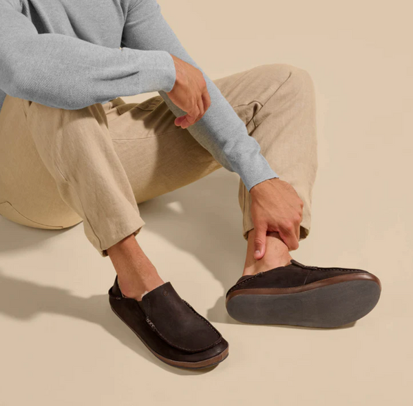 Olukai moloa slipper store
