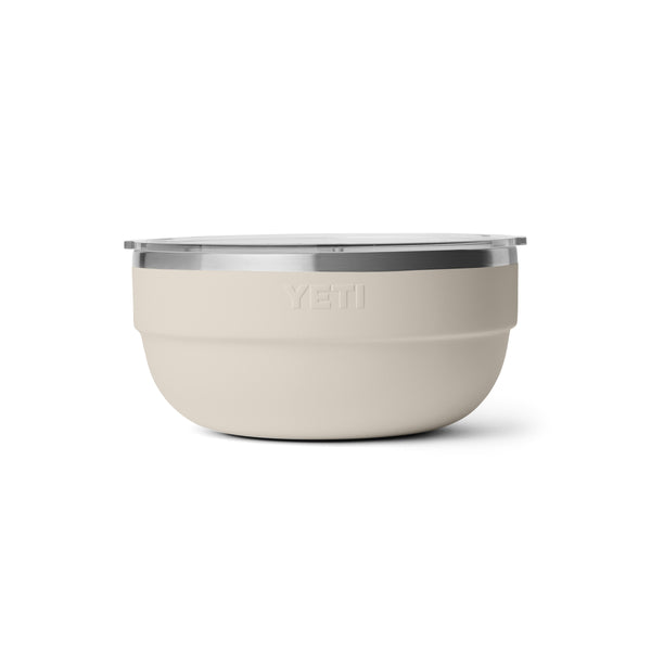 Yeti Rambler Bowl – Old Souls NY