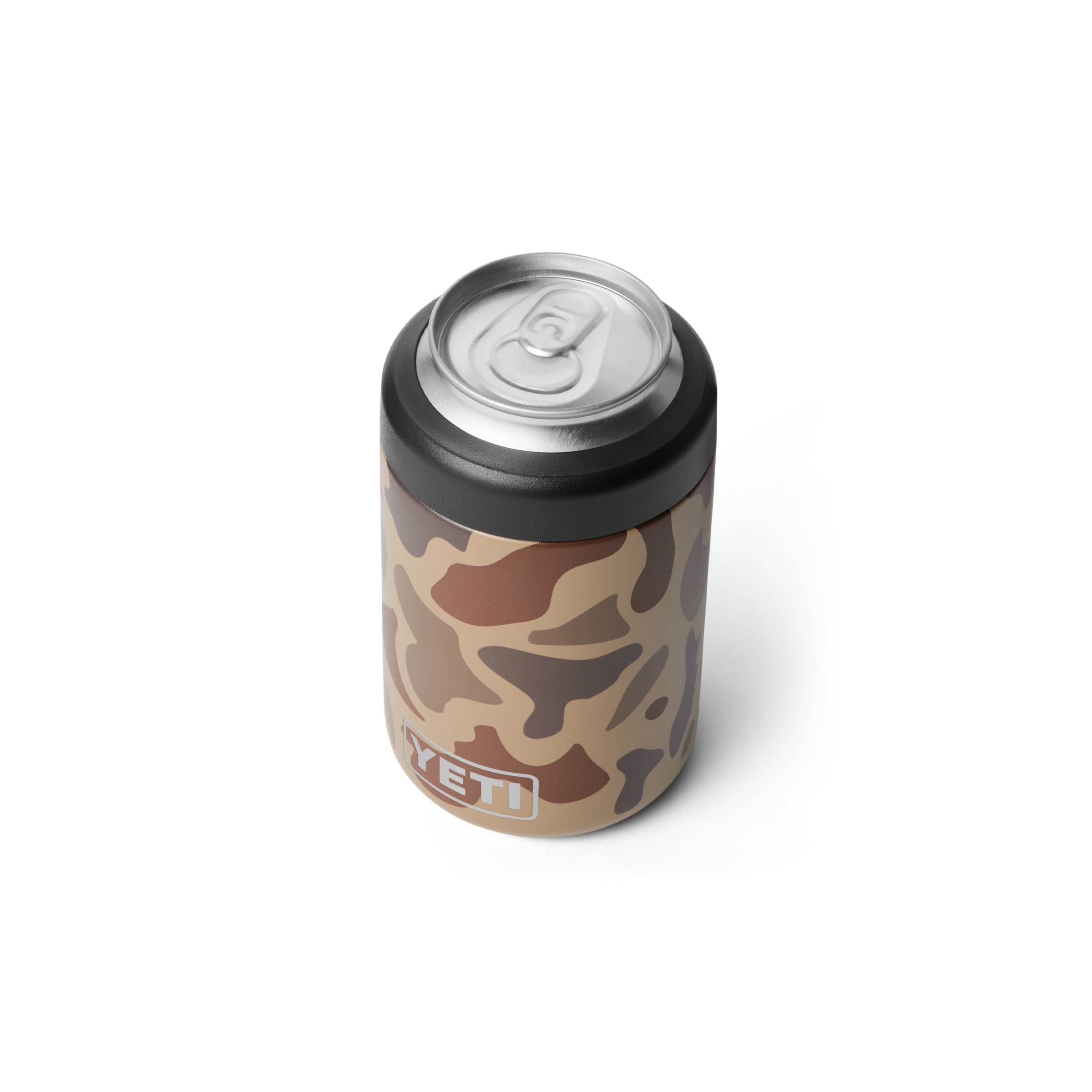 Yeti Rambler Colster 2.0 – Old Souls NY