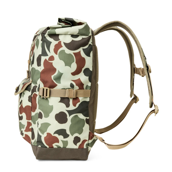 Filson All-Weather Backpack – Old Souls NY