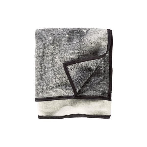 Pendleton A Horse Called Paint Blanket - Artist Collection – Old Souls NY