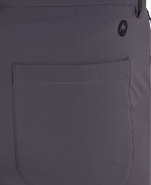 Marmot M's Arch Rock Pant – Old Souls NY