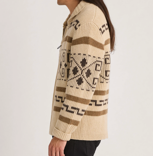 Pendleton The Original Westerley Sweater – Old Souls NY