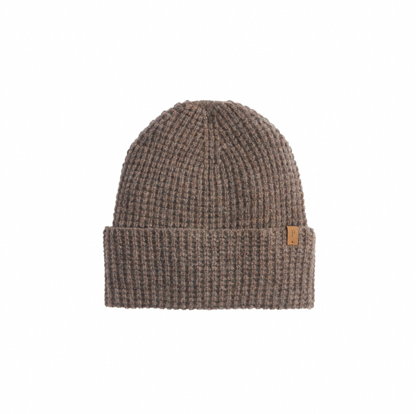 Pendleton Watch Cap Beanie – Old Souls NY