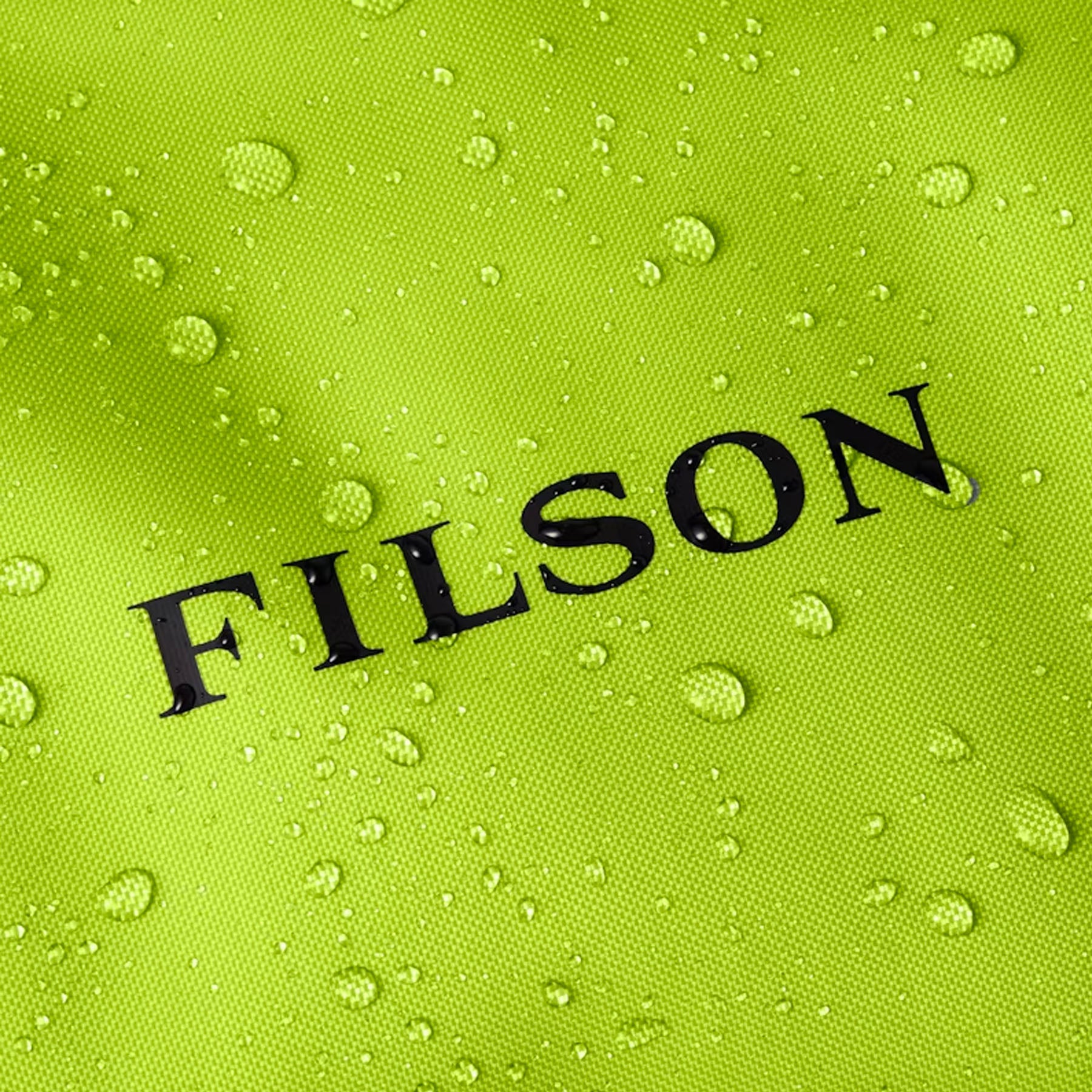 Filson Small Dry Bag – Old Souls NY