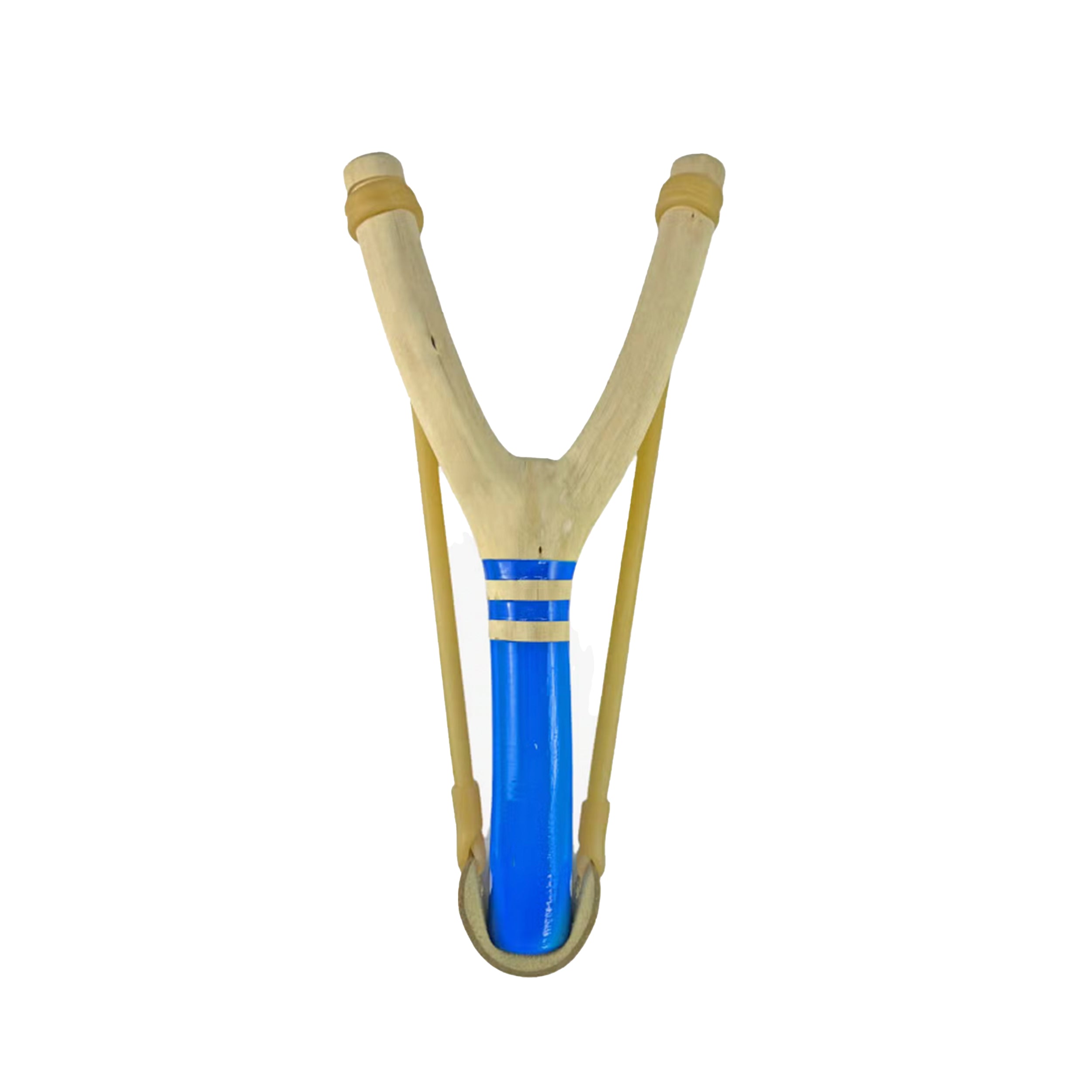 Best Slingshot & Wooden Animal Slingshot – Old Souls NY