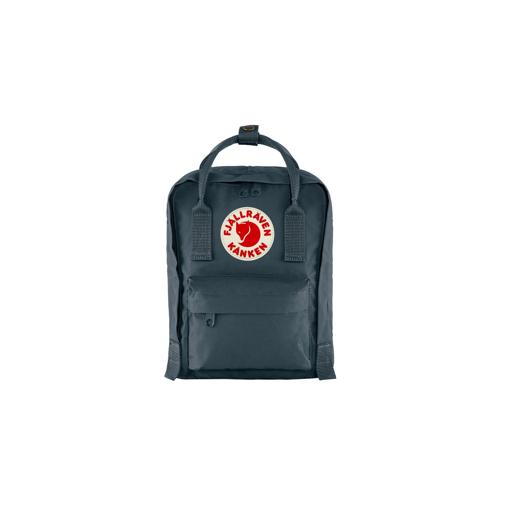 Fjall Raven Kanken Mini – Old Souls NY
