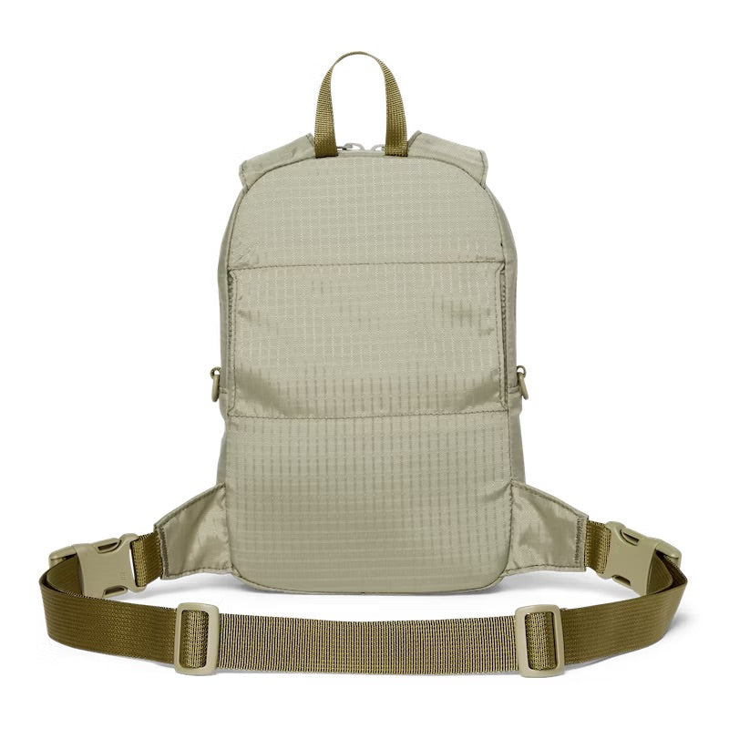 Filson Fishing Chest Pack – Old Souls NY