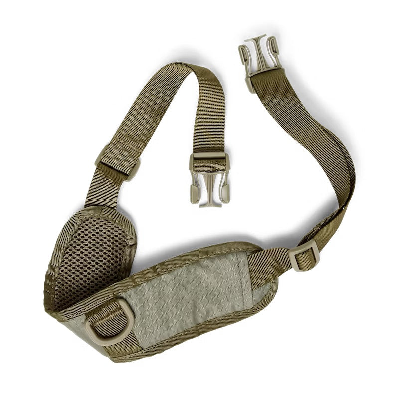 Filson Fishing Chest Pack – Old Souls NY