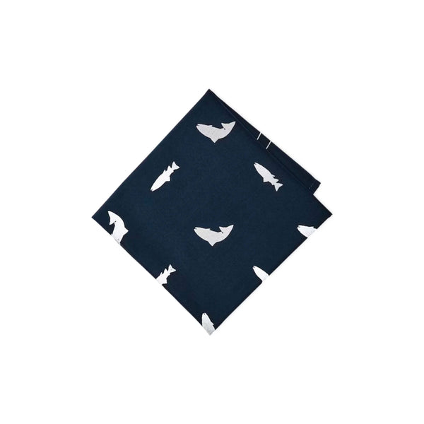 Filson Salmon Bandana – Old Souls NY
