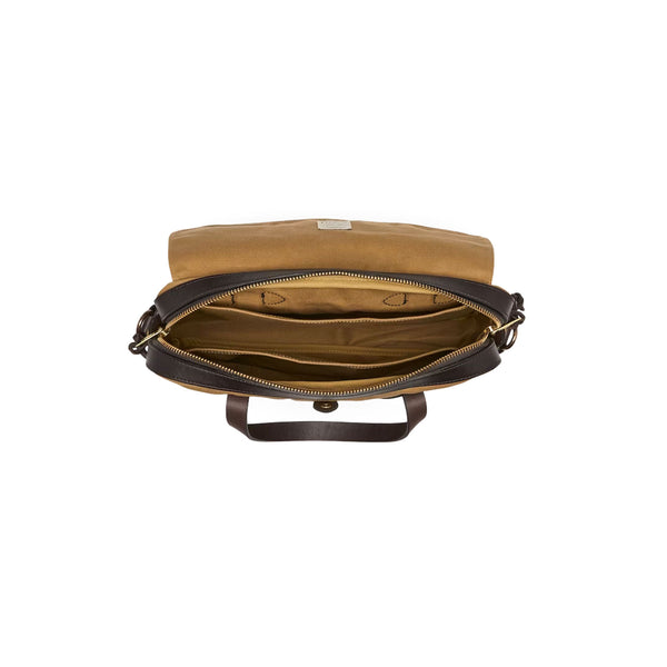 Filson Original Brief Case – Old Souls NY